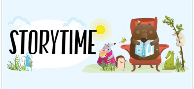 Home Bemis Public Library