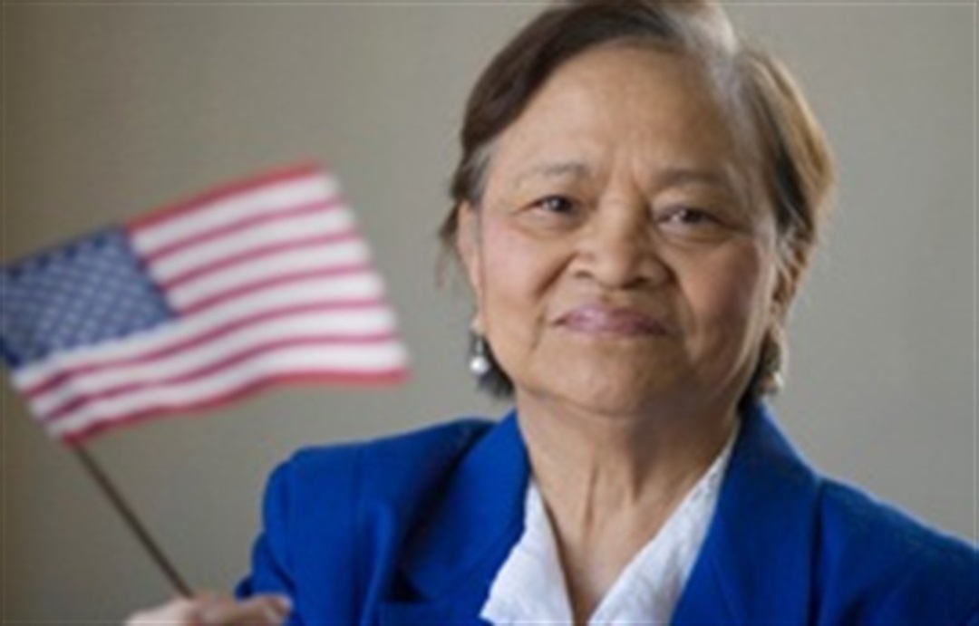 LIRC History Bemis Public Library