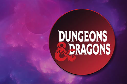 Home Bemis Public Library